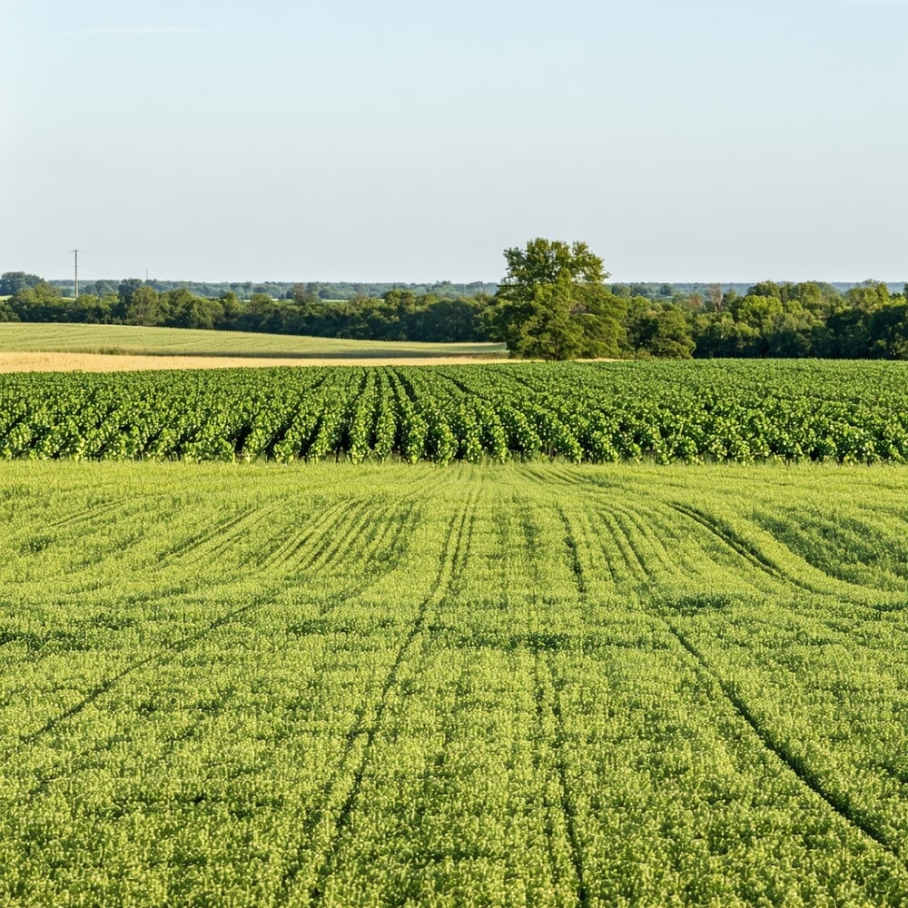 Fiber-Fast Internet | Lightning-Fast Speeds for Your Home | Dobson Fiber