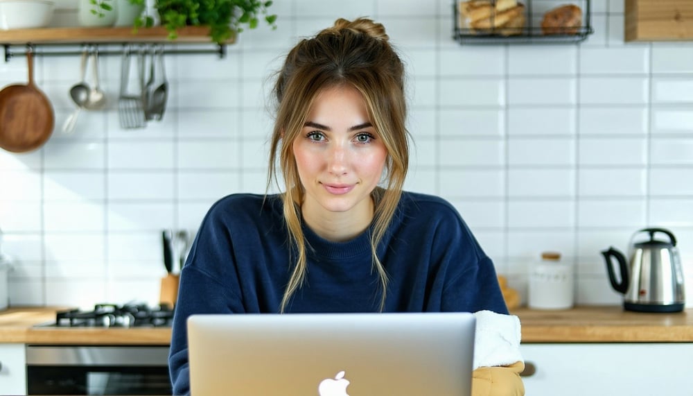 Fiber-Fast Internet | Lightning-Fast Speeds for Your Home | Dobson Fiber