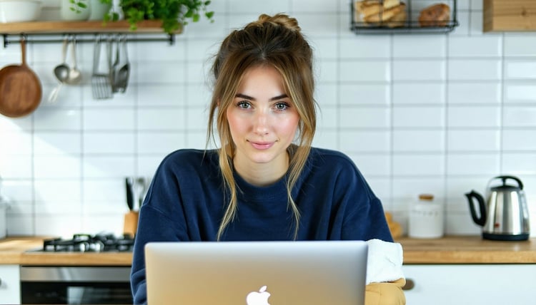 Fiber-Fast Internet | Lightning-Fast Speeds for Your Home | Dobson Fiber