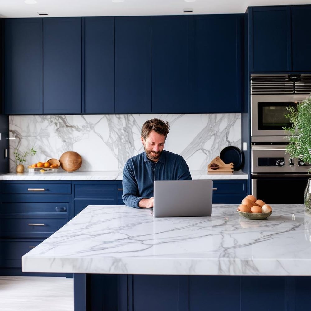 Fiber-Fast Internet | Lightning-Fast Speeds for Your Home | Dobson Fiber