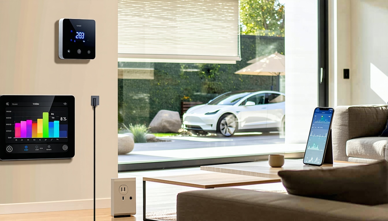 Fiber-Fast Internet | Lightning-Fast Speeds for Your Home | Dobson Fiber