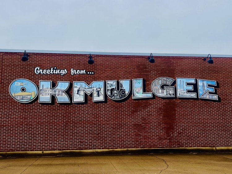 Fiber-Fast Internet | Lightning-Fast Speeds for Your Home | Dobson Fiber